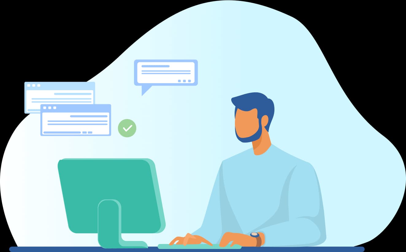 HR Software for Payroll & Employee Management | ByteHR