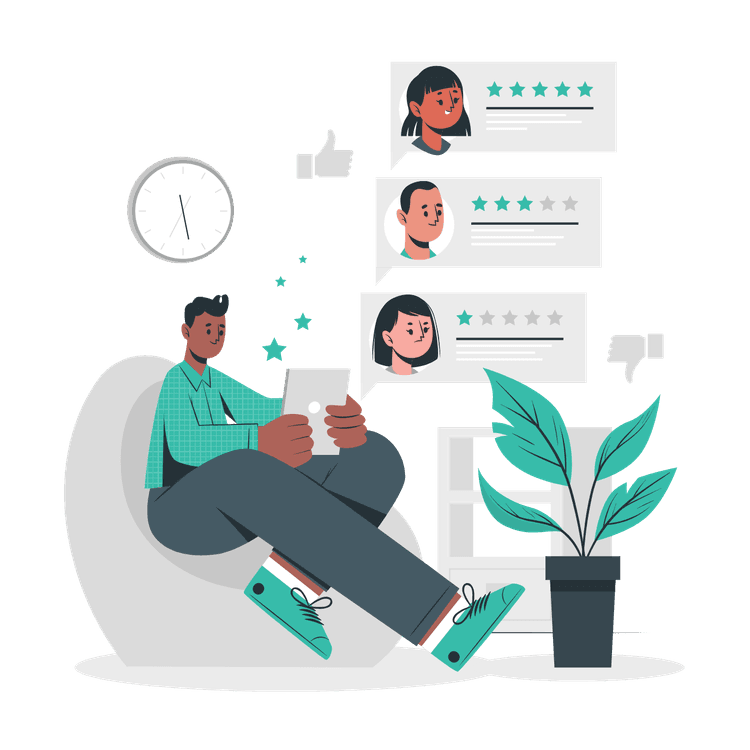 Online Cloud-Based HRMS and Employee Management System for SMEs | ByteHR